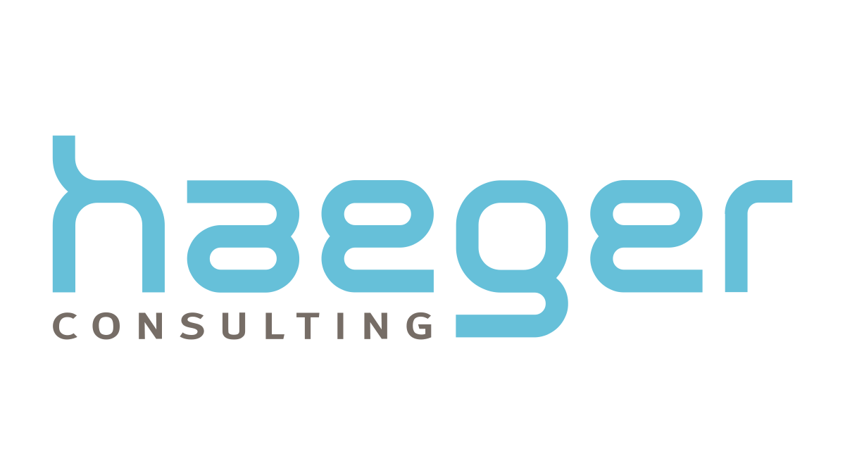 Startseite - Haeger Consulting