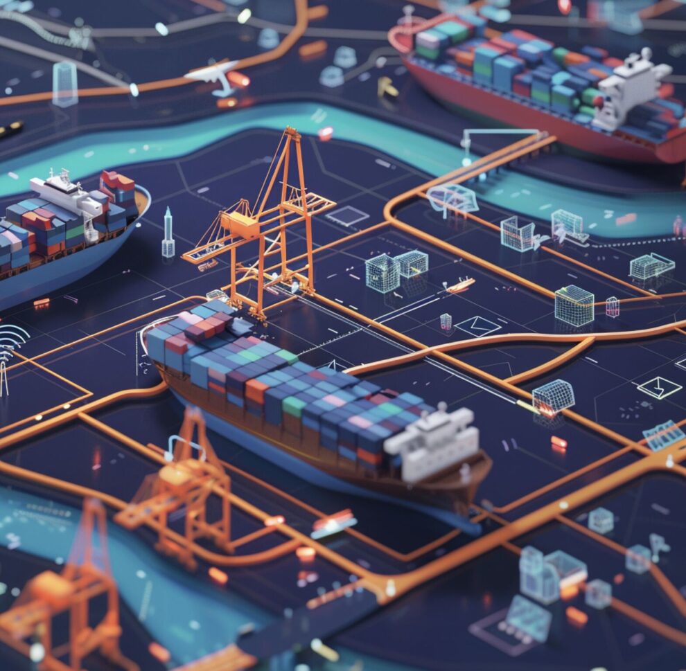 Ein Cloud-Thema bei unserer Mini-Skill-Factory - Haeger Consulting